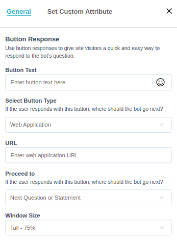 ChatGen API Documentation