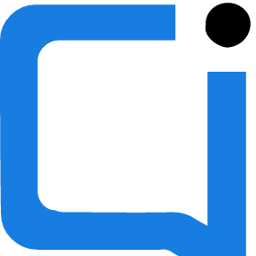 ChatGen - World's Leading Hybrid Chatbot Platform - ChatGen